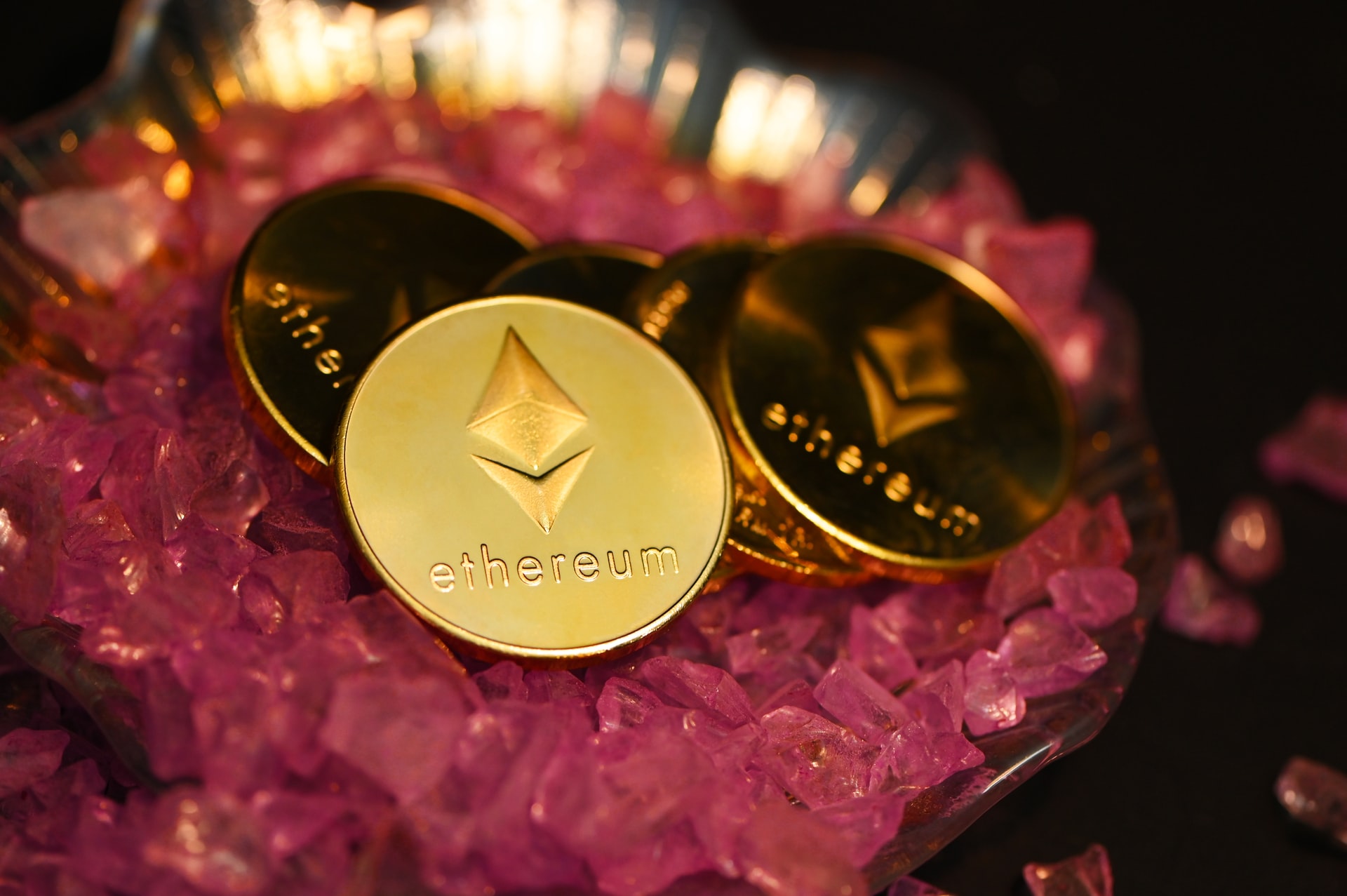Mike Novogratz Detailed His Crypto Evaluation • World Top Investors Mike Novogratz Detailed His Crypto Evaluation • World Top Investors